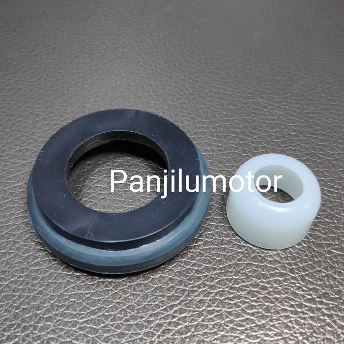 Jual Bos persneling kijang, innova (set) - Jakarta Utara - Panjilumotor ...