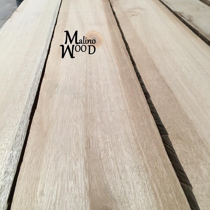 Jual Papan kayu meranti tebal 4 lebar 20 panjang 200 cm - Kota Surabaya ...