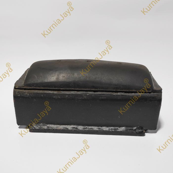 Jual Karet Stopper Belakang Mitsubishi Fuso Ganjoo FN527 MC414625 ...