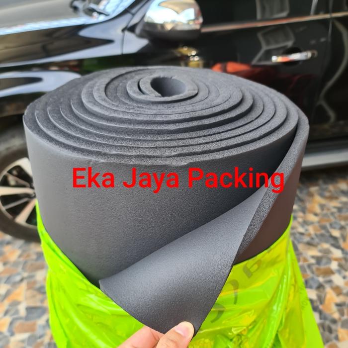 Jual Armaflex / Insulfex Sheet 1/2" inch ( Lembaran 12mm ) - Jakarta ...