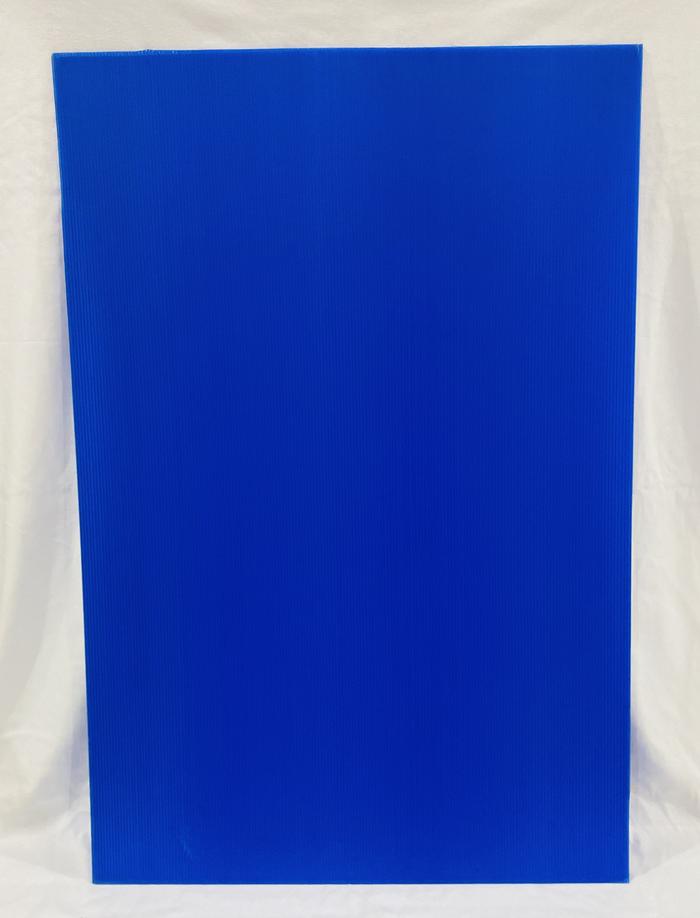 Jual INFRABOARD / IMPRABOARD BIRU 50 X 75 CM / 1 PCS - Jakarta Utara ...
