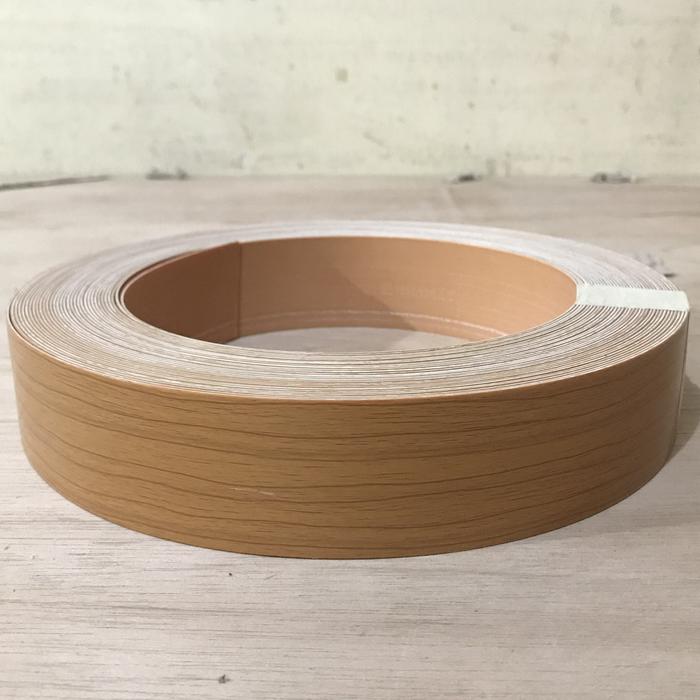 Jual Edging Taco HPL TH 215 AA Ukuran Lebar 42mm x Tebal 1mm - Kota ...