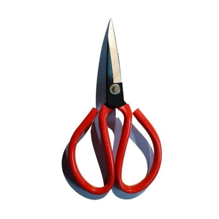 Jual Gunting Kodok Gunting Seng Gunting Kain Gunting Besar Serbaguna 16 ...