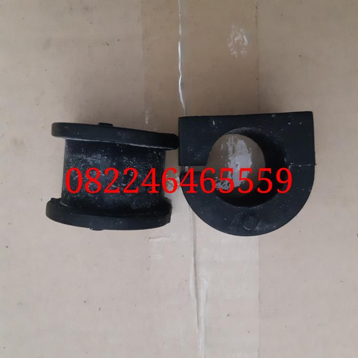 Jual karet stabil / BUSH - STABILIZER BAR LINK ford everest ranger ...