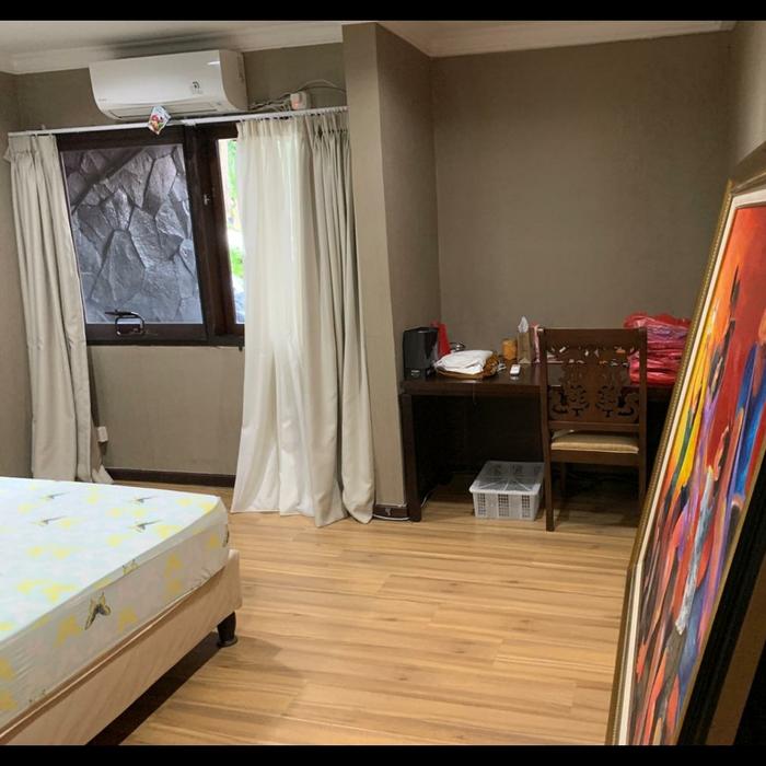 Jual hidden wall bed pak Rino murphy bed,ranjang lipat dinding full set ...