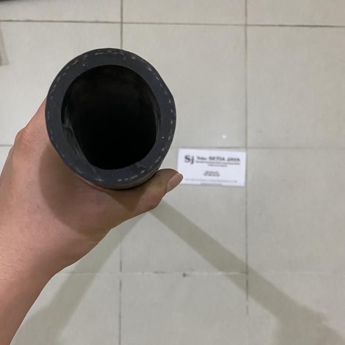 Jual Selang radiator 1 3/4 inch selang air udara 44mm - Jakarta Pusat ...