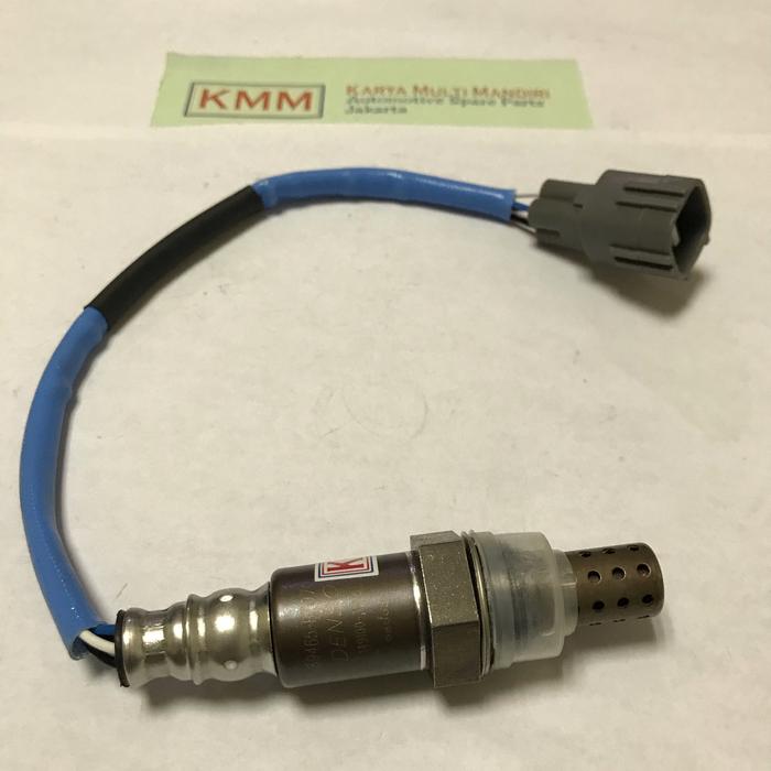 Jual sensor oksigen / sensor knalpot avanza (89465-BZ070) type A ...