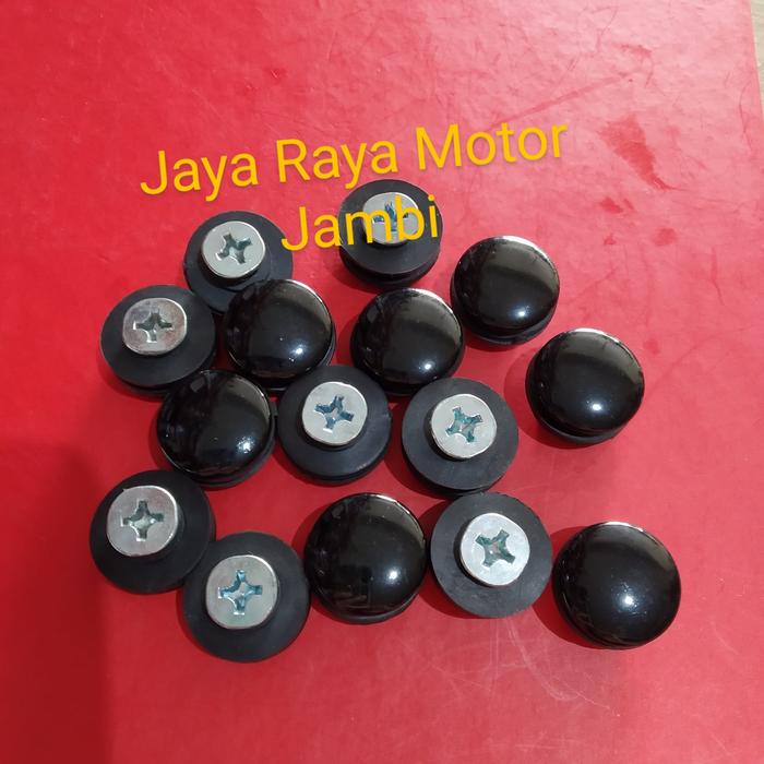 Jual Baut kaca mobil Kijang Grand Kijang super Universal - Kota Jambi ...