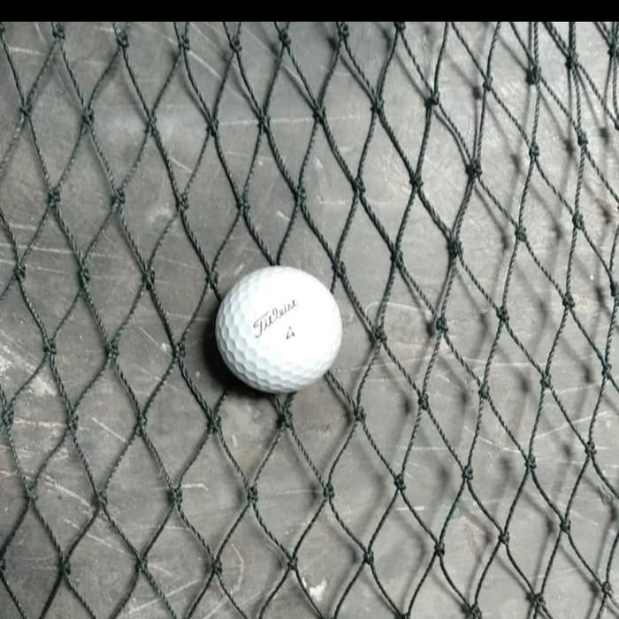 Jual jaring golf D30_jaring Playground_jaring pengaman - Kab. Bekasi ...