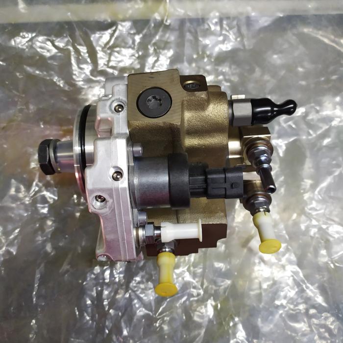 Jual Supply pump PC200-8 PC200-8MO - Jakarta Barat - BINTANG TRAKTOR ...