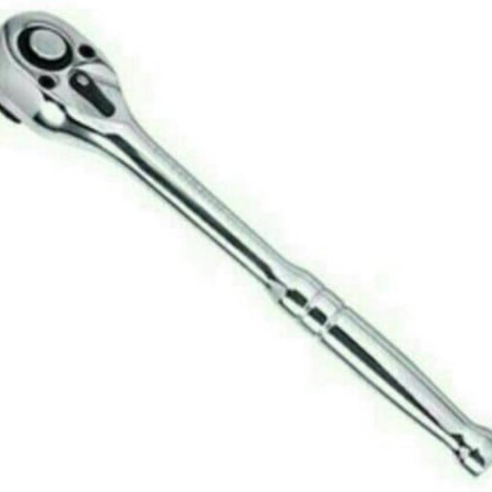 Jual rachet handle besi 1/2 X 10 tekiro - Kota Tangerang - SINAR CAHAYA ...