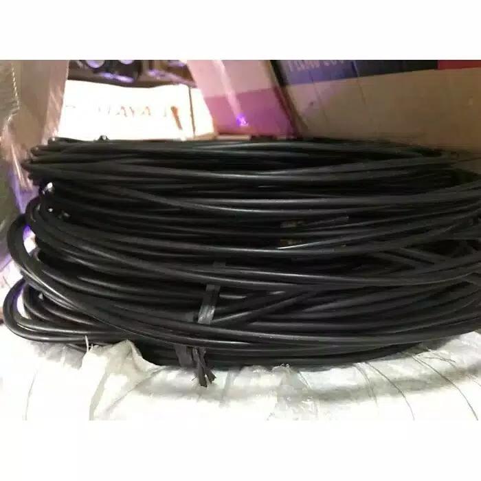 Jual Kabel Twisted 2 x 16 mm (Kabel Udara/Kabel SR/NFA2X - Jakarta ...