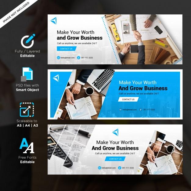 Jual Cetak Spanduk / Banner Ukuran 2x1 M Bahan B - Kota Bekasi ...