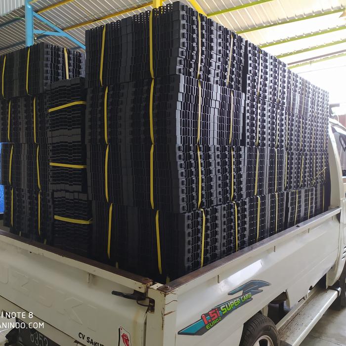 Jual Drenage Versicell | Drainase Cell | Kualitas Premium Murah - Kab ...