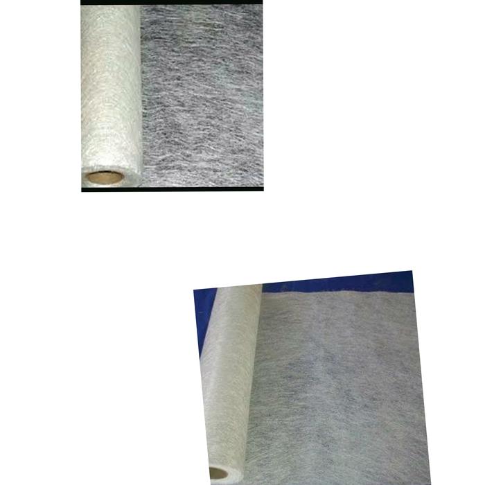 Jual SERAT FIBER METERAN UNTUK WATERPROOFING - Kab. Tangerang - Indo ...