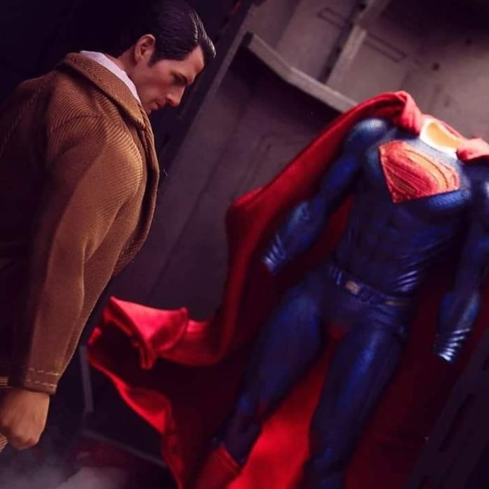 Jual Ironman Hall of Armor Batman Armory HOA Iron Man SHF Diorama 1/12 ...