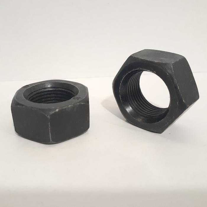 Jual Mur Baud M27x2 - Jakarta Barat - Teknik Industri Pneumatic | Tokopedia