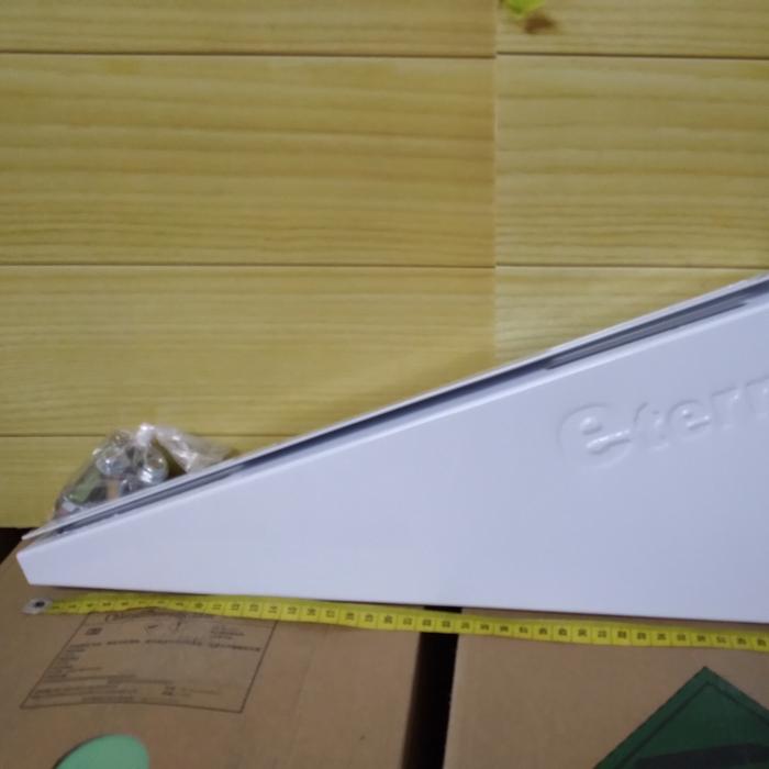 Jual Bracket outdoor ac 1,5 pk - 2 pk - Jakarta Utara - EL TECH_NEW ...