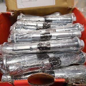 Jual HILTI HSL-G M12 X 139 MM HEAVY DUTY ANCHOR M12/25 - Jakarta Barat ...