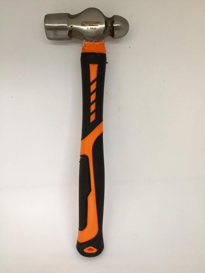 Jual Palu Konde 3/4 Lb CAMEL gagang fibre . Kualitas batu bagus ...