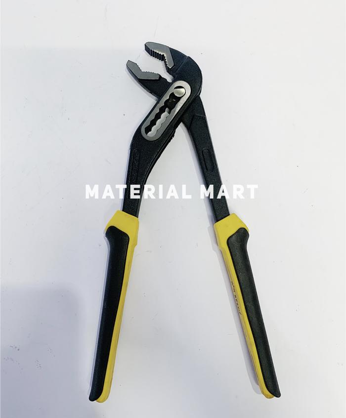 Jual Tang Burung Jepit Pipa 10" | Tang Burung 10 Inch | Water pump ...