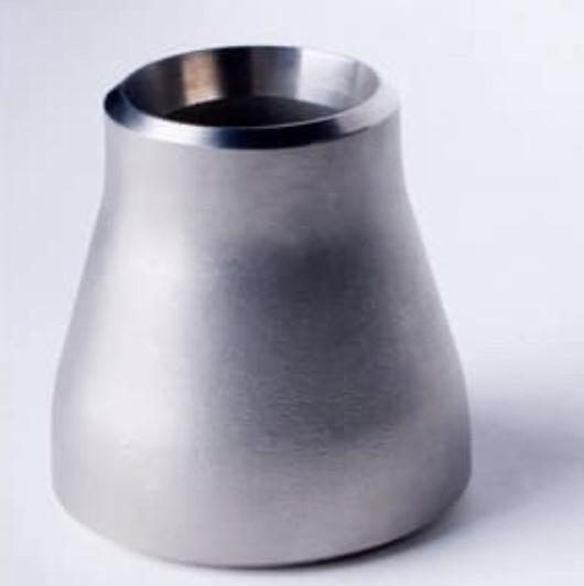 Jual Reducer Concentric SS304 Sch 10 ( 2 x 1 ) ( 2 x 1,5 ) Stainless 304 - Jakarta Pusat ...