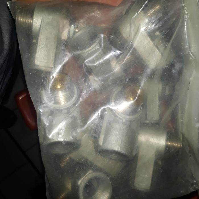 Jual SPEED CONTROL SMC AS4200-04 AS4200 - Jakarta Barat - berkah teknik ...