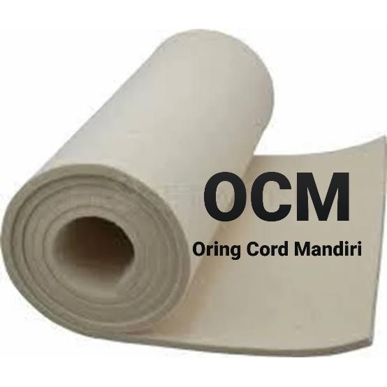 Jual Vilt Wool Lembaran Tebal 5mm - Jakarta Barat - Oring Cord Mandiri ...