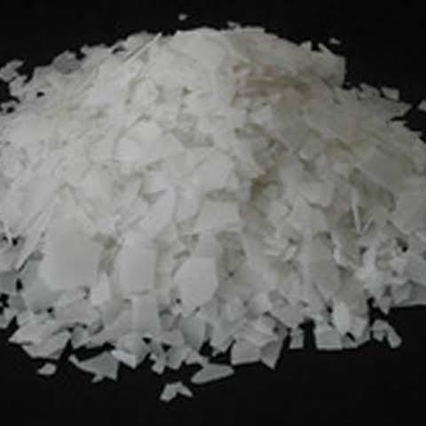 Jual soda api - Kota Bekasi - Sejahtera Kimia | Tokopedia