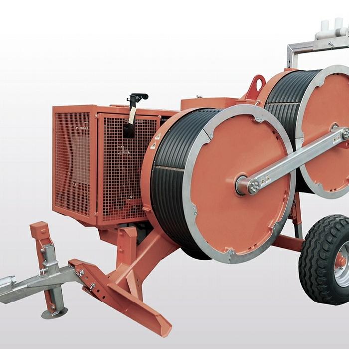 Jual Jual Mesin Stringing Puller Tensioner Termurah (harga dalam ribuan ...