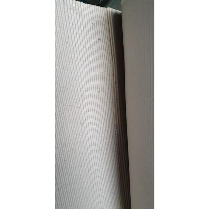 Jual Single face / karton roll uk 120 cm x 47 meter (20 kg) - Kab ...