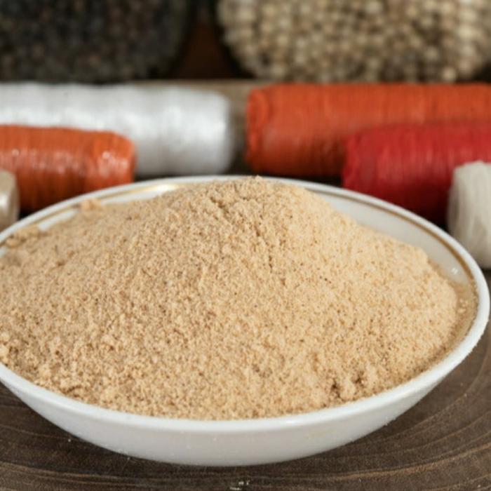 Jual Fumaro - Smoke Seasoning Without MSG / Smoke Powder Non MSG 35Gram ...