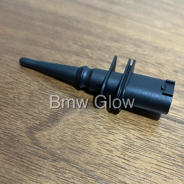 Jual Sensor Udara Luar Outside Temperature Sensor BMW 65816905133 ...
