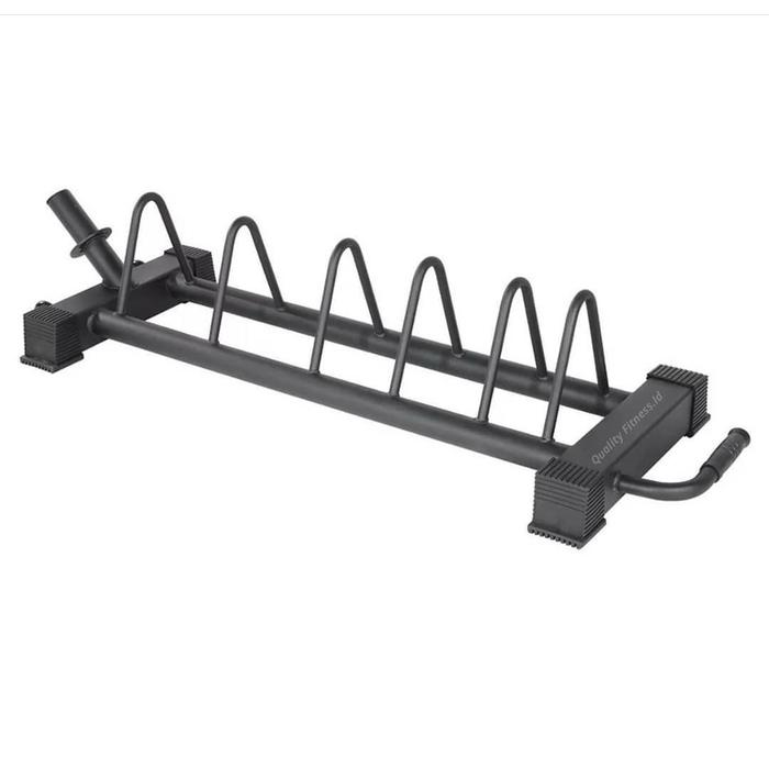Jual HORIZONTAL OLYMPIC PLATE RACK - Jakarta Barat - The Quality ...