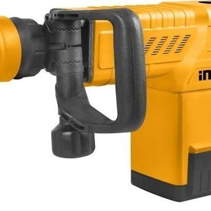 Jual PDB15006 MESIN DEMOLITION BREAKER MODEL BOR 11kg PDB 15006 INGCO ...