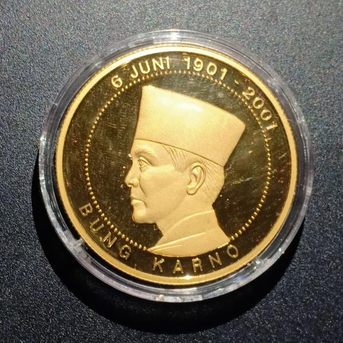 Gold Quest | atelier-yuwa.ciao.jp