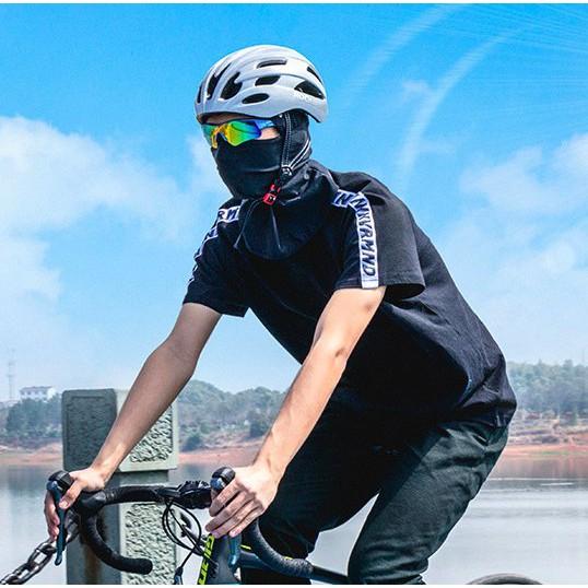 Jual Masker Sepeda Gowes Masker Motor Masker Kain APd - Jakarta Selatan ...