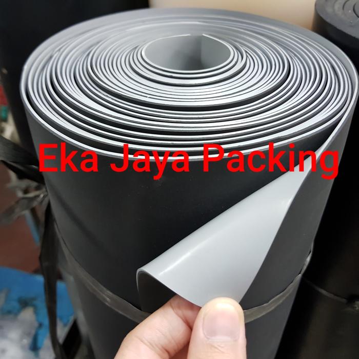 Jual Karet Anti Static 2mm Abu Abu ( Rubber insulation mat grey ) - Jakarta Barat - EKA JAYA ...