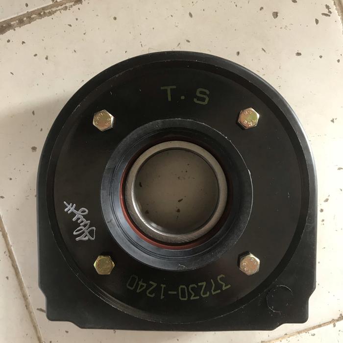 Jual Center bearing klahar gantung Hino Lohan FG 210 engkel - Kota ...