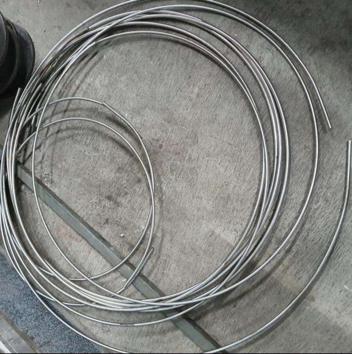 Jual Roll as besi stainless - Jakarta Utara - ivortex88 | Tokopedia