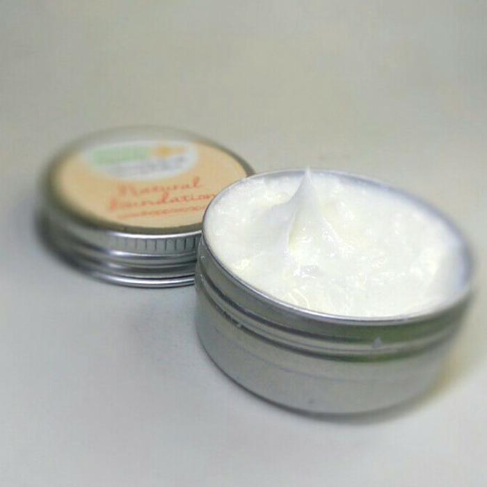 Jual Sunblock Carrot Seed 30gr - Kab. Tangerang - shoppasoap | Tokopedia