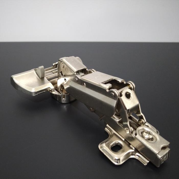 Jual Engsel Sendok Robot/Kodok/170derajat- S-type - Kota Tangerang ...