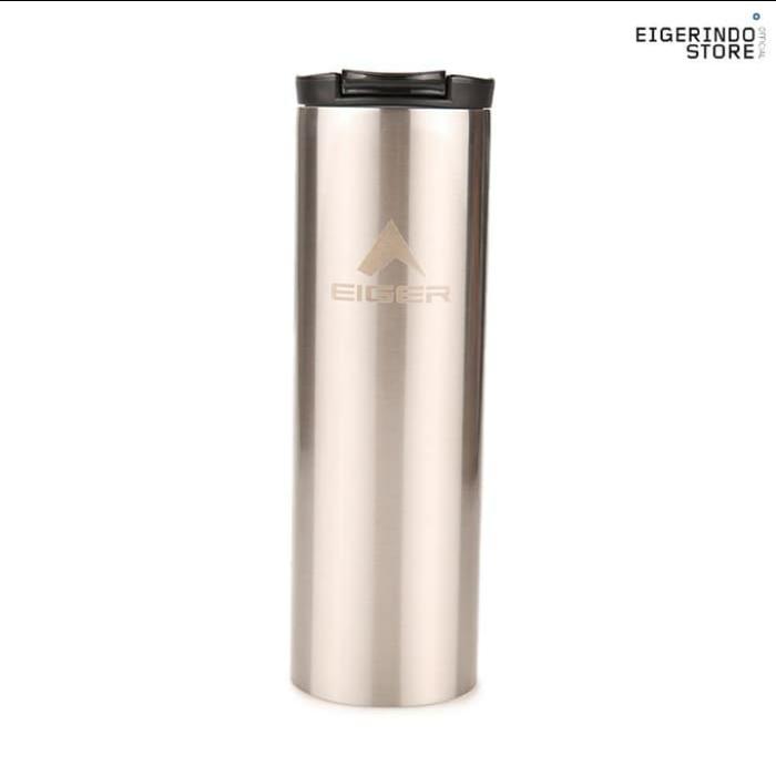 Jual BOTOL AIR MINUM ORIGINAL EIGER VOODOO - Kota Surabaya - Noviandra ...