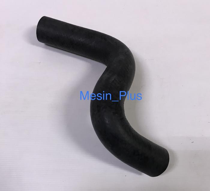 Jual Selang radiator bawah mazda cronos 2.0 Ford Telstar briliant 2.0 ...