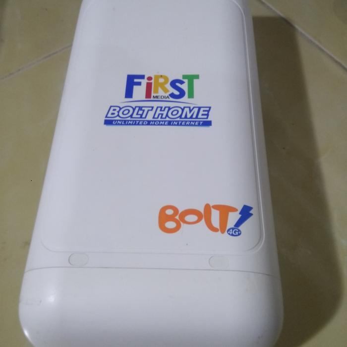 Jual Modem Bolt Titan BL400 (Outdoor) unlock - FullSet ZTE-B - Kab ...