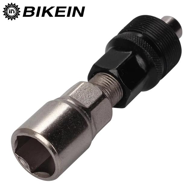 Jual BIKEIN Alat Pembuka atau Kunci Crank Crank Sepeda - Jakarta ...