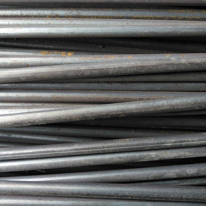 Jual PO bon besi batangan pak Matthew Pulomas 22.08.20 - Jakarta Timur ...