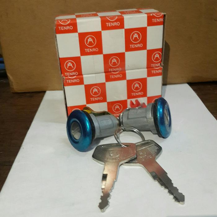 Jual Kunci pintu Ragasa mitsubishi cakra fe349 rgs kotak colt diesel ...