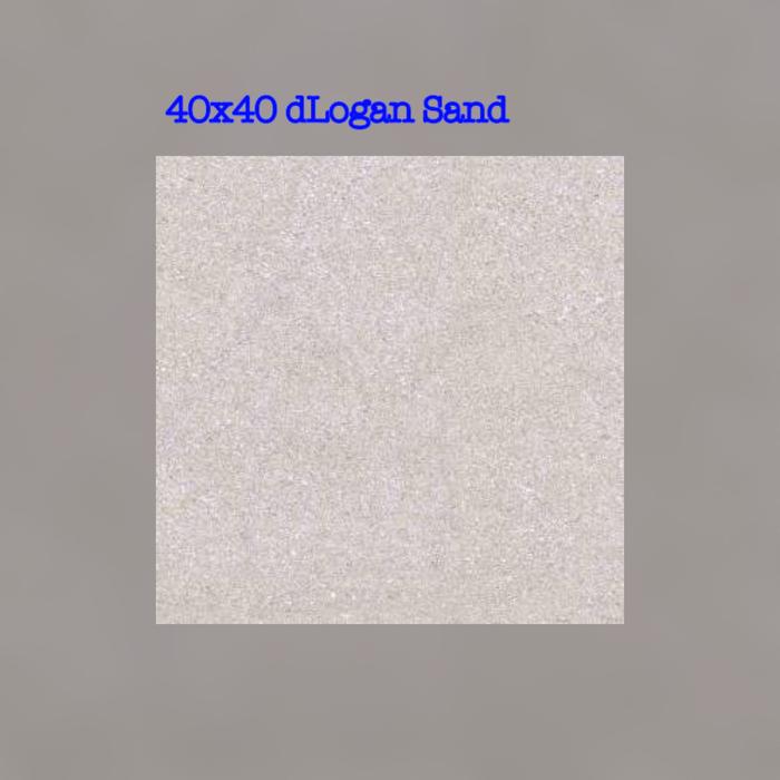 Jual Roman Keramik dLogan (4 Varian) size 40x40 Kw 1 - Jakarta Barat ...