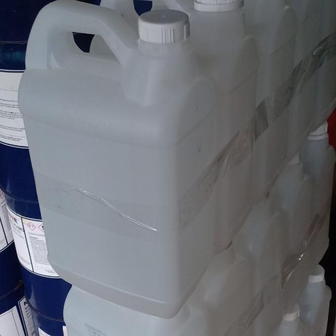 Jual Jerigen 5 liter bekas siap pakai - Kota Tangerang - Toko Hoki7 ...